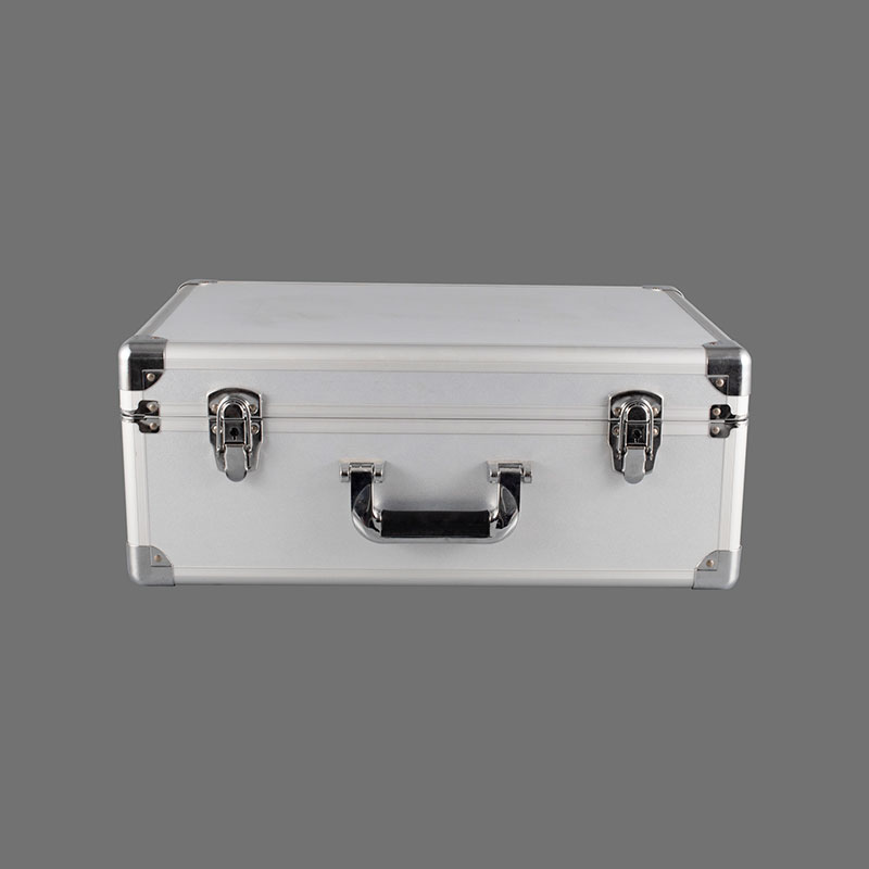 3D Laser Scanner Sphere Monitoring Prism from China manufacturer ...