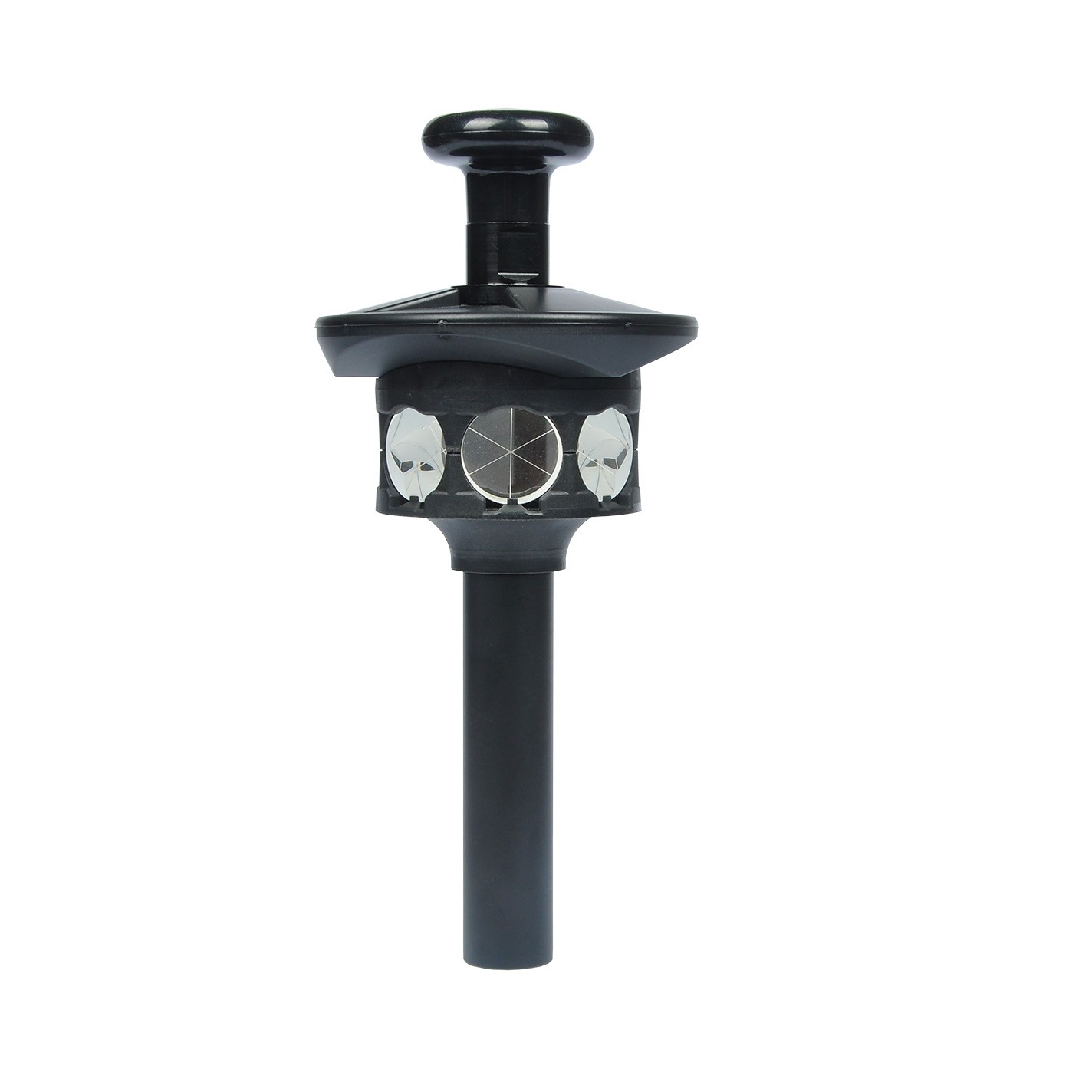 China 360 Degree Prism manufacturers, 360 Degree Prism suppliers, 360 ...
