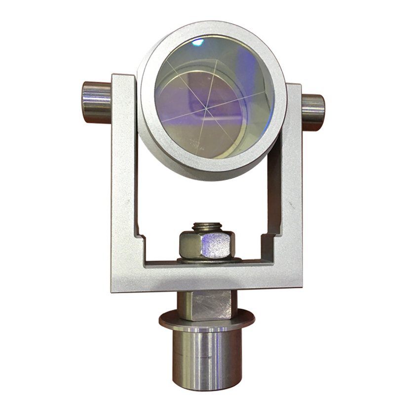 China High Precision prism manufacturers, High Precision prism ...