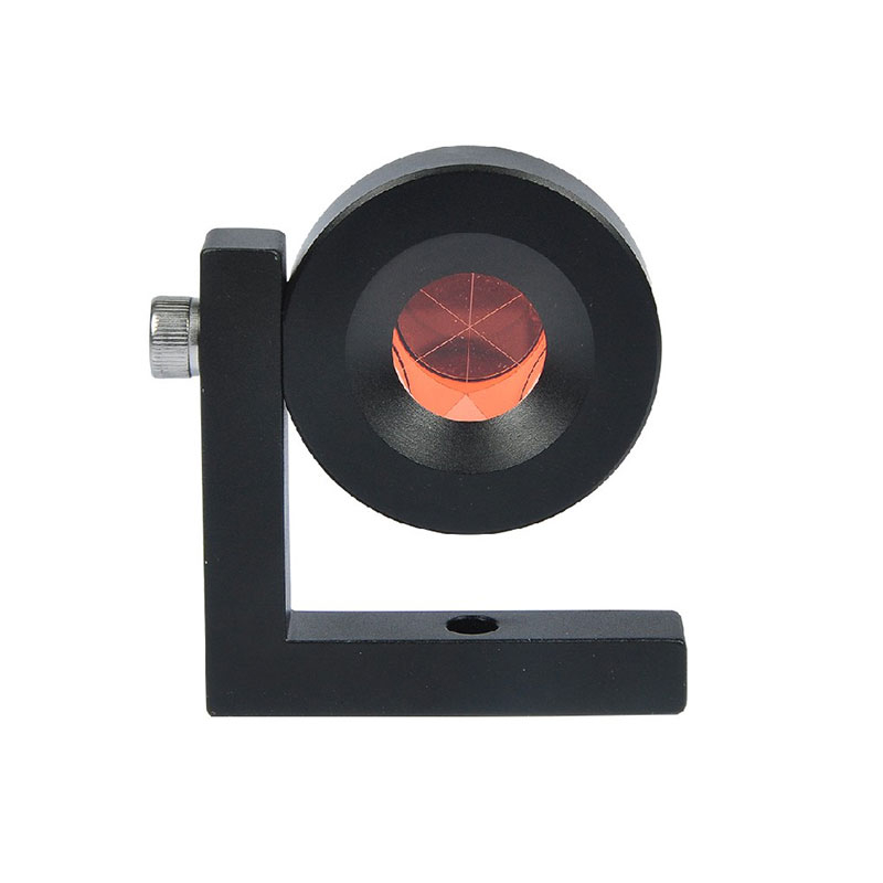 Prisms & Reflectors from China, Prisms & Reflectors Manufacturer ...