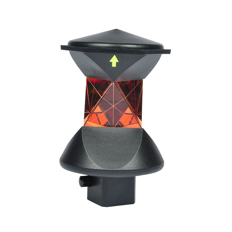 Circular Prism with Target, Circular Prism with Target Products ...