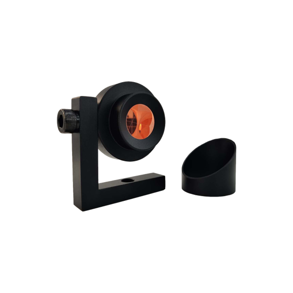 China monitoring Prism with rain cover manufacturers, monitoring Prism ...